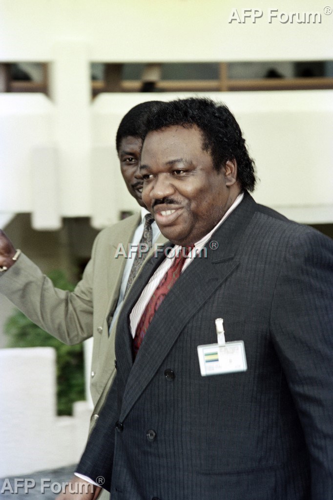 Gabon: De 2009 à 2024, entre zélateurs et contempteurs, Ali Bongo a été rattrapé par les tares ...