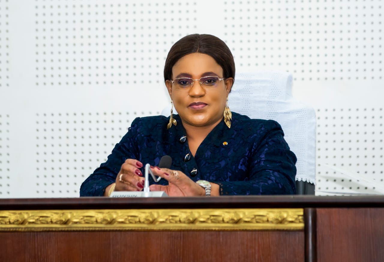 Togo/Lumière promise par le Parlement sur la gestion des fonds Covid-19 ...