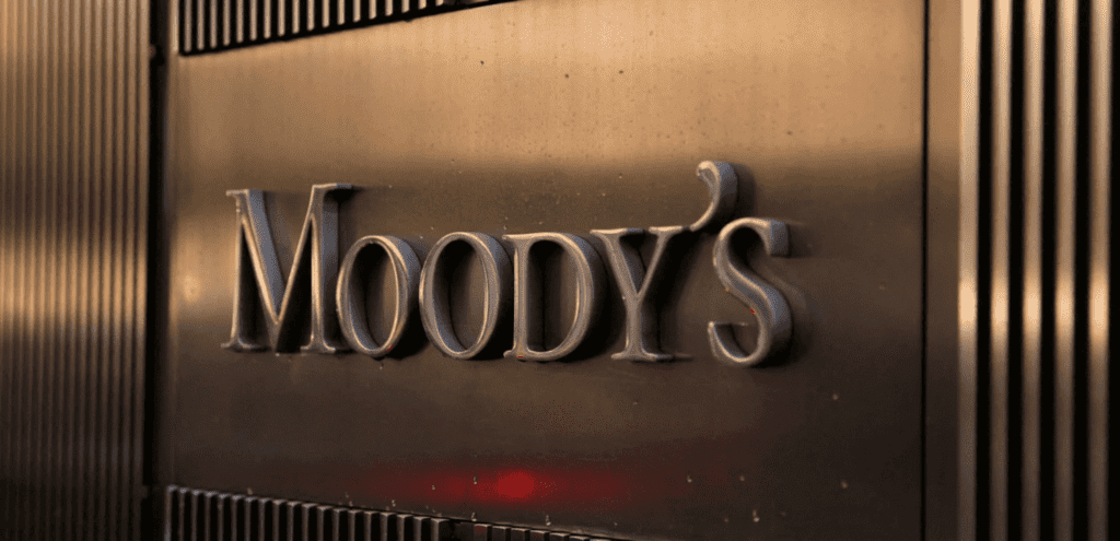 BOAD: Moody's Ratings confirme sa notation Baa1, avec une révision de ...