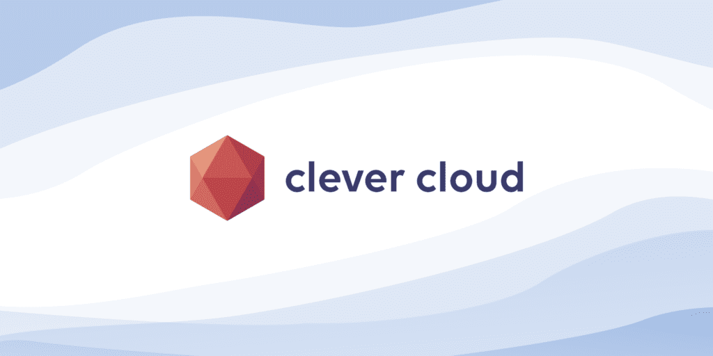 Clever Cloud et DataConnect Africa en partenariat