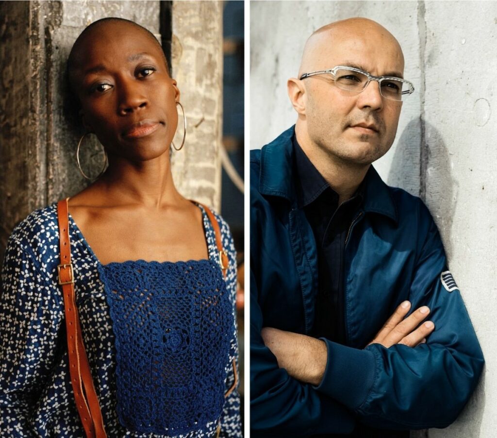 Rokia T. extradée vers la Belgique pour quoi faire