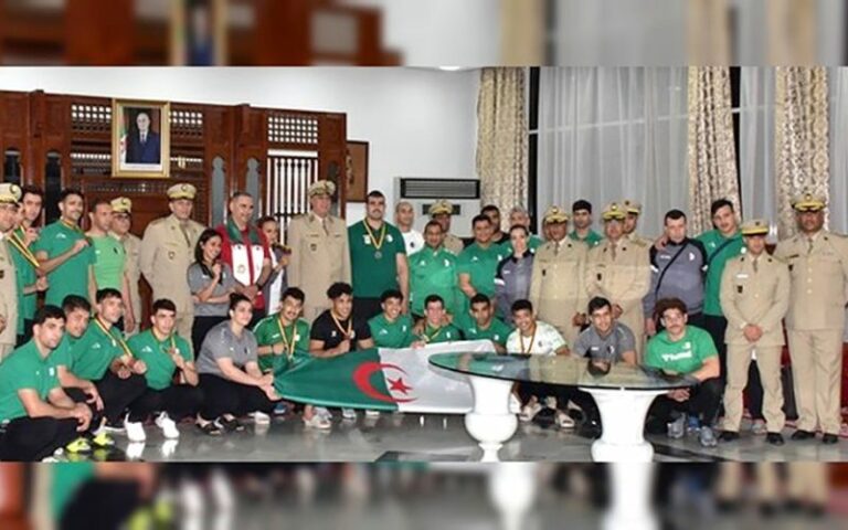 Nadia ali sex video zera was visiting the city and I