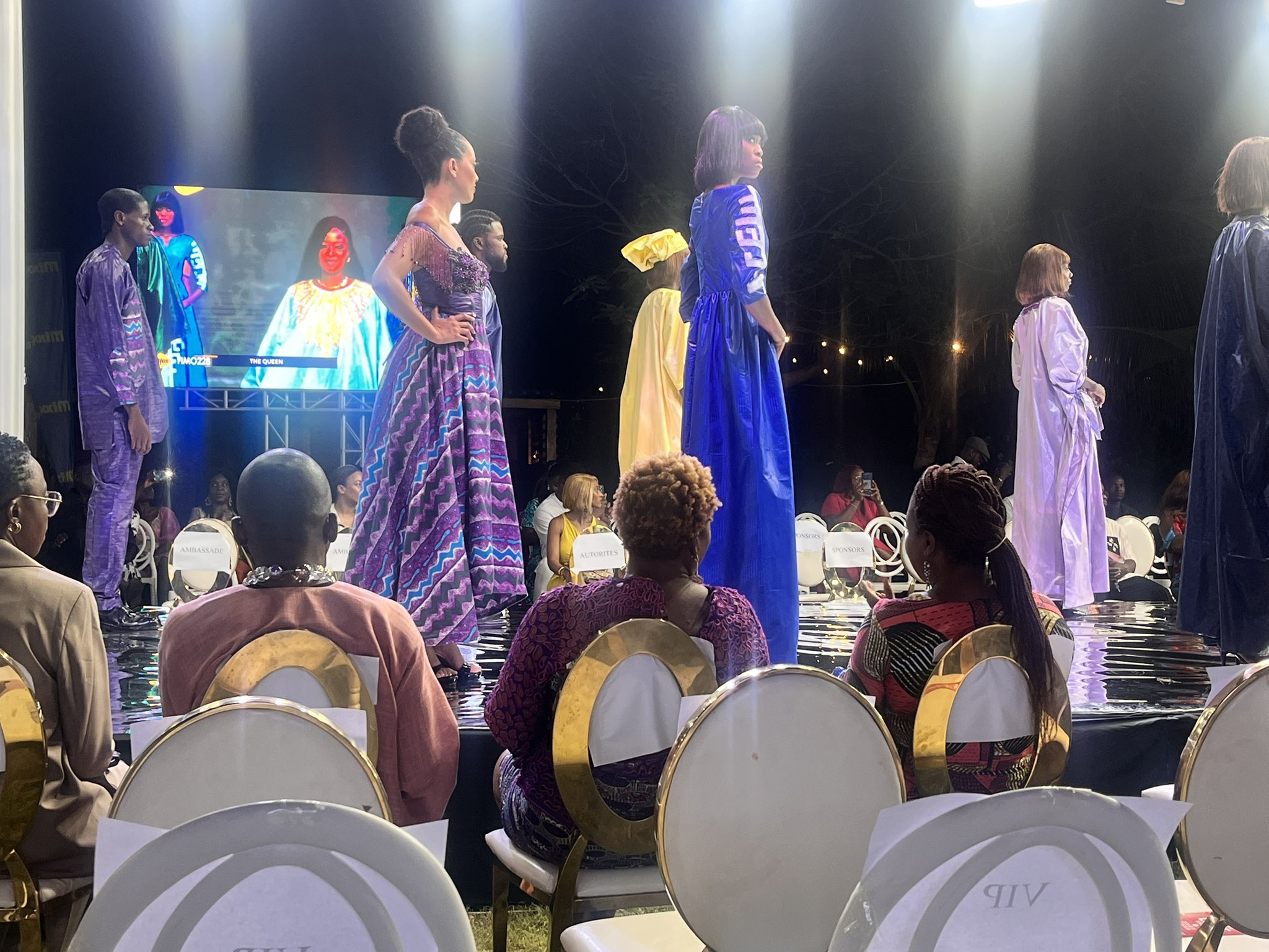 FIMO 228 édition France 2025: Originalités d'un show attendu ce 27 ...