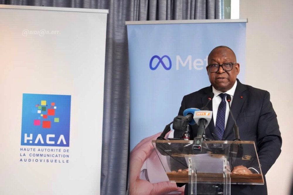 Opération de charme électoral: Ordre de passage d'ADO et de ses challengers sur les médias officiels