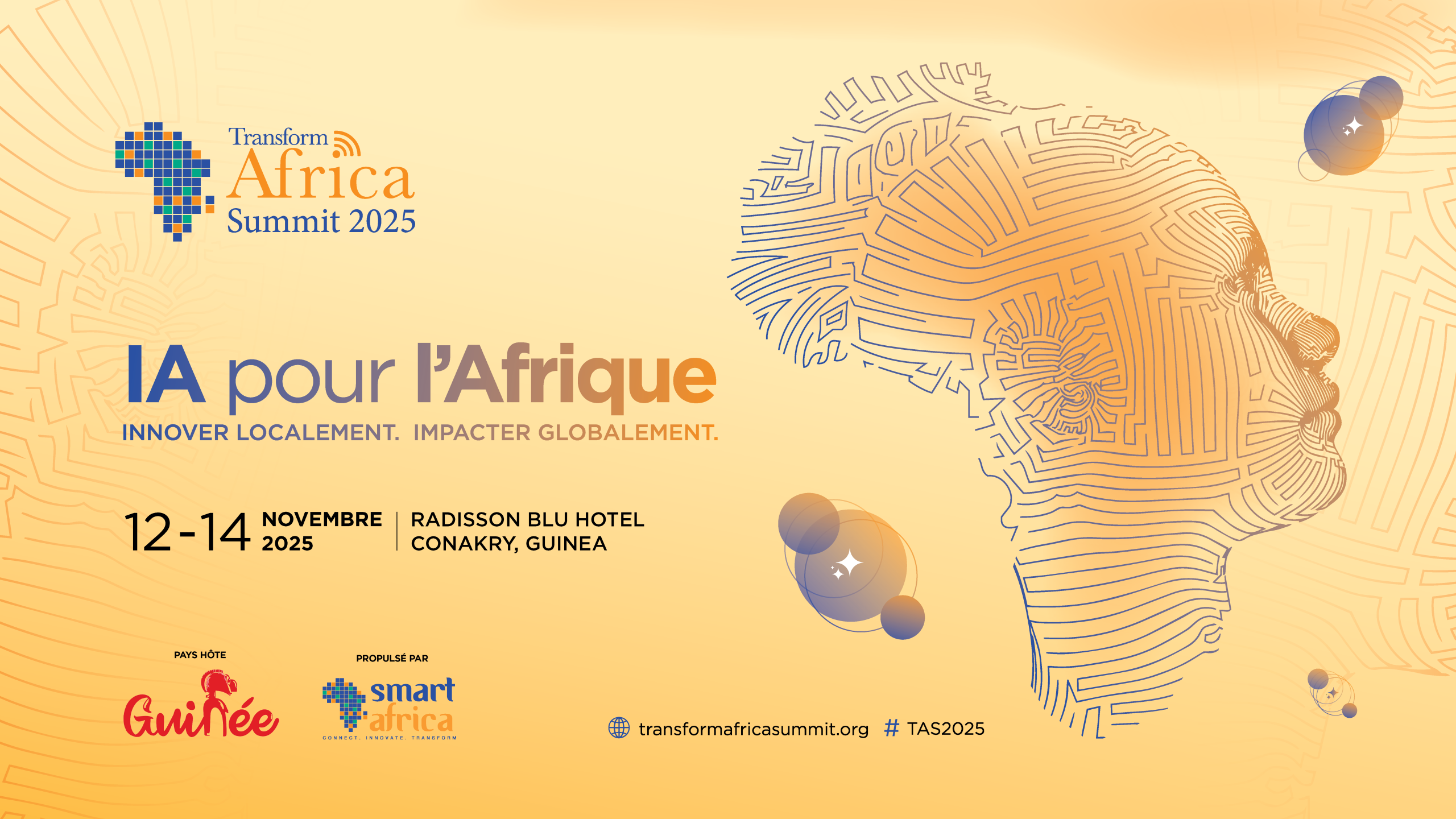 Kedjevara et Afrique centrale via 'Ca fait mal'