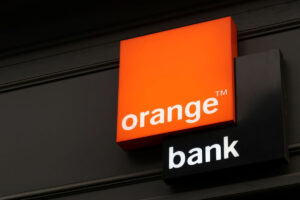 Orange Bank Africa franchit le cap des 3 millions de clients en Côte d ...