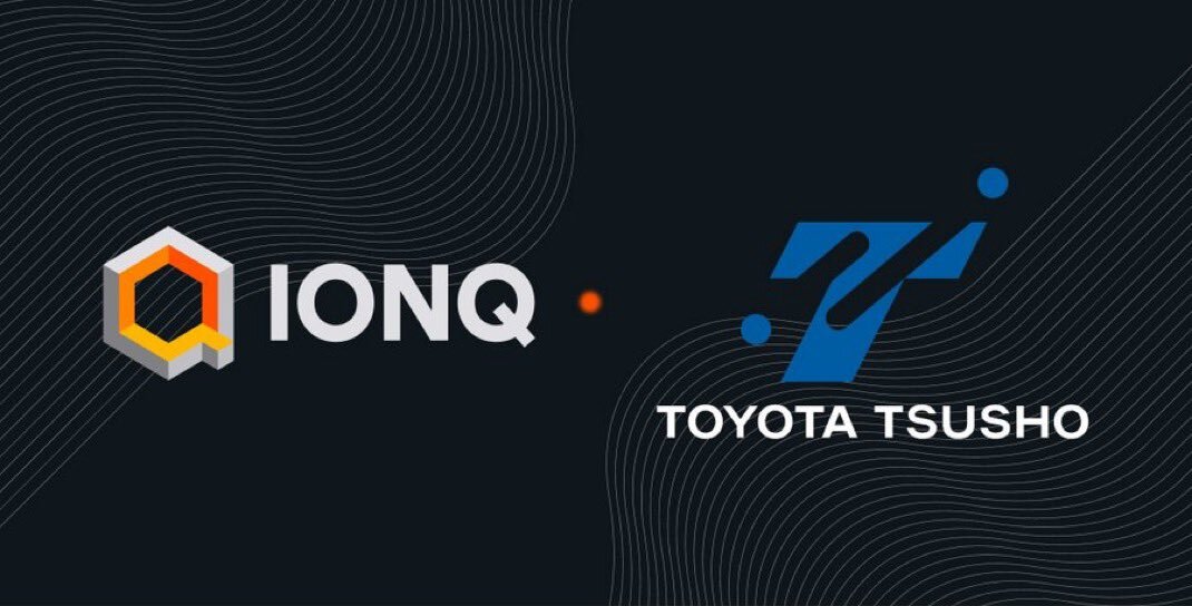 Première Édition De The Toyota Tsusho Cfao Africa Art Award : Le Jury ...