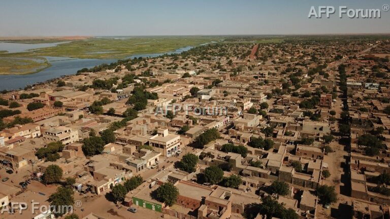 Enièmes attaques coordonnées des djihadistes au Sahel ce 25 avril