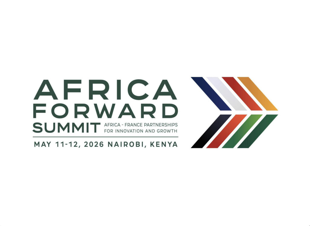 Sommet «Africa Forward 2026» à Nairobi | Afriquinfos